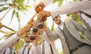 ¿Cuáles son los rasgos de un «bon vivant? - Culturik